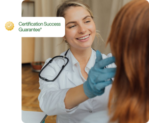 Courses Interpretered