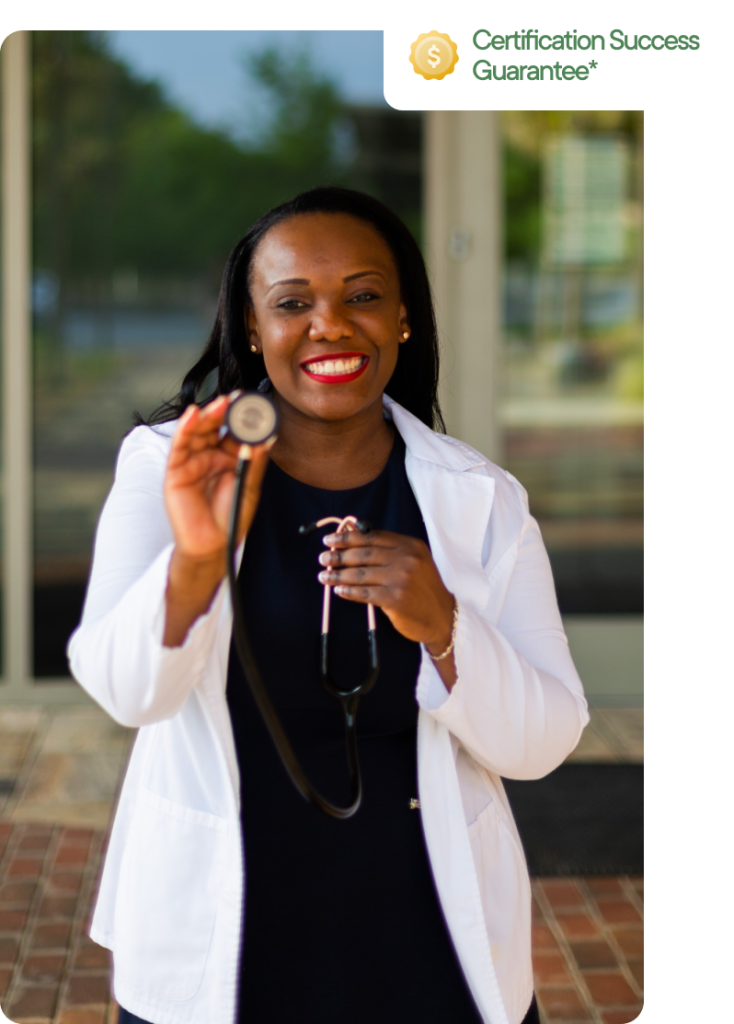 Medical Interpreter Course – InterpreterEd.com