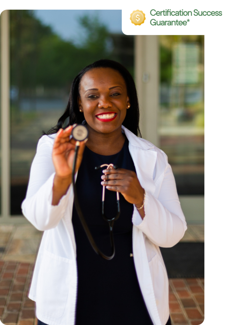 Medical Interpreter Course – InterpreterEd.com