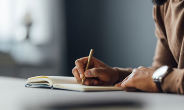 CE Course Schedule – InterpreterEd.com